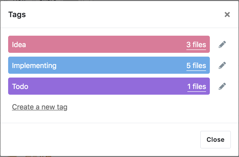 Seafile - Open Source File Sync and Share Software Seafile - Open Source File Sync and Share Software