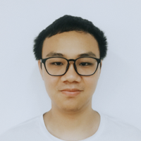 Xuejin Zhang's Instagram, Twitter & Facebook on IDCrawl