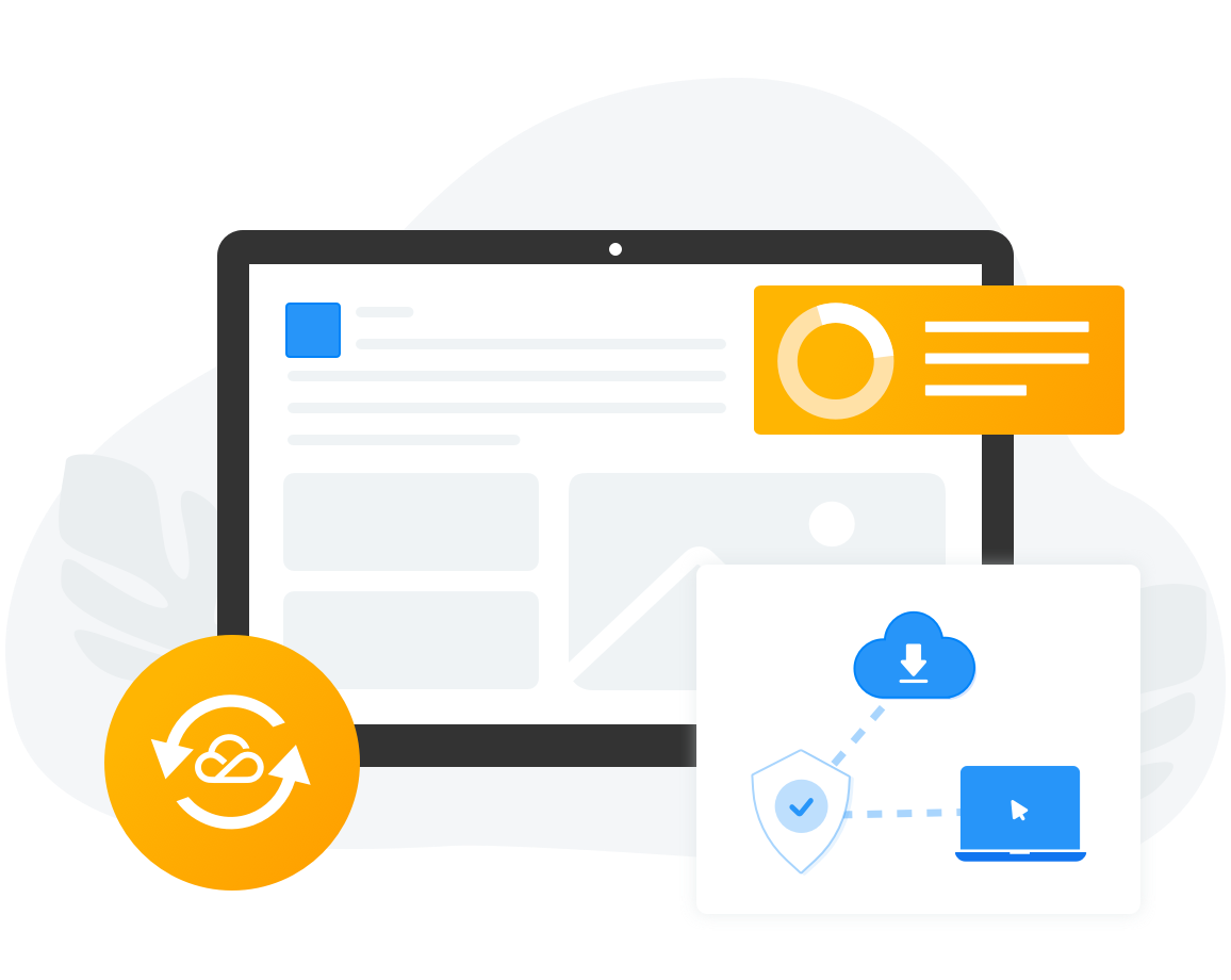 Seafile - Open Source File Sync and Share Software Seafile - Open Source File Sync and Share Software