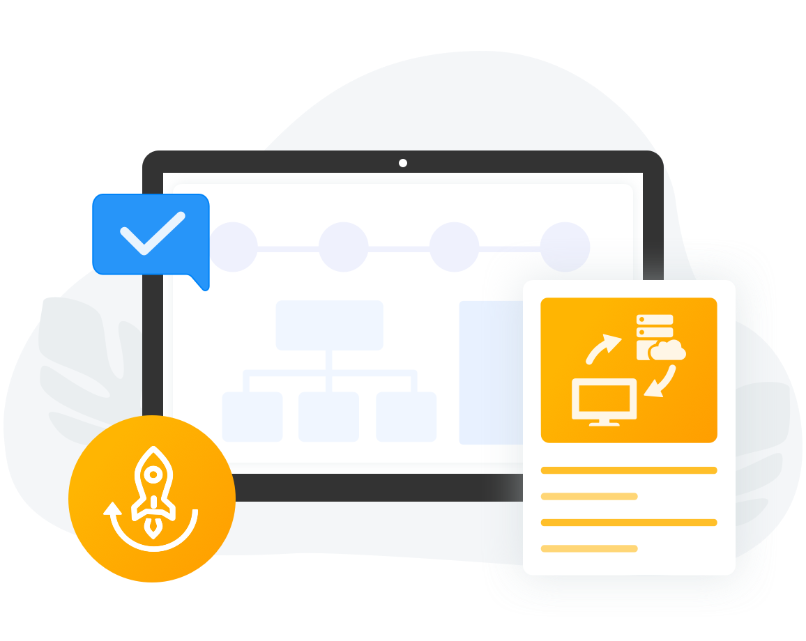 Seafile - Open Source File Sync and Share Software